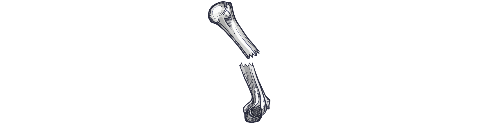 Orthopaedic Knee Surgeon Melbourne | Mr Lachlan Batty