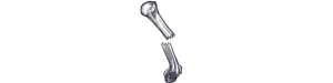 Orthopaedic Knee Surgeon Melbourne | Mr Lachlan Batty