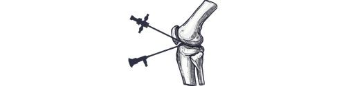 Orthopaedic Knee Surgeon Melbourne | Mr Lachlan Batty