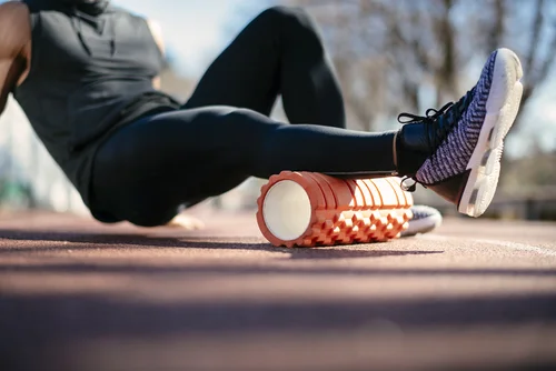 For Patients — Orthopaedic Knee Surgeon Melbourne | Mr Lachlan Batty