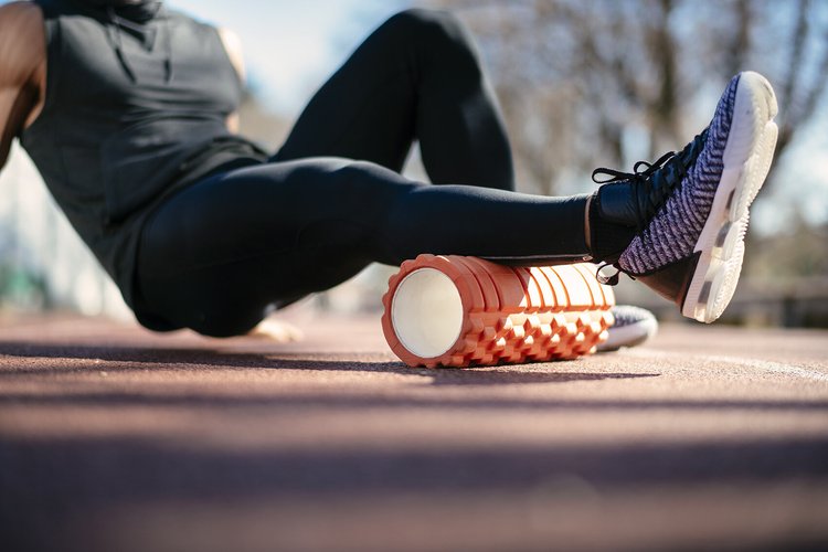 For Patients — Orthopaedic Knee Surgeon Melbourne | Mr Lachlan Batty