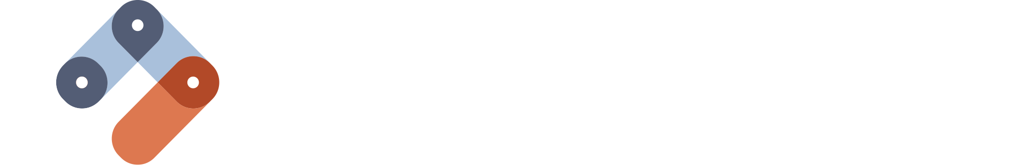 Orthopaedic Knee Surgeon Melbourne | Mr Lachlan Batty