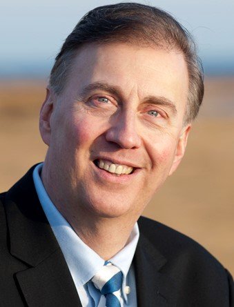 Jayson Engquist — Redeemer Lutheran Church