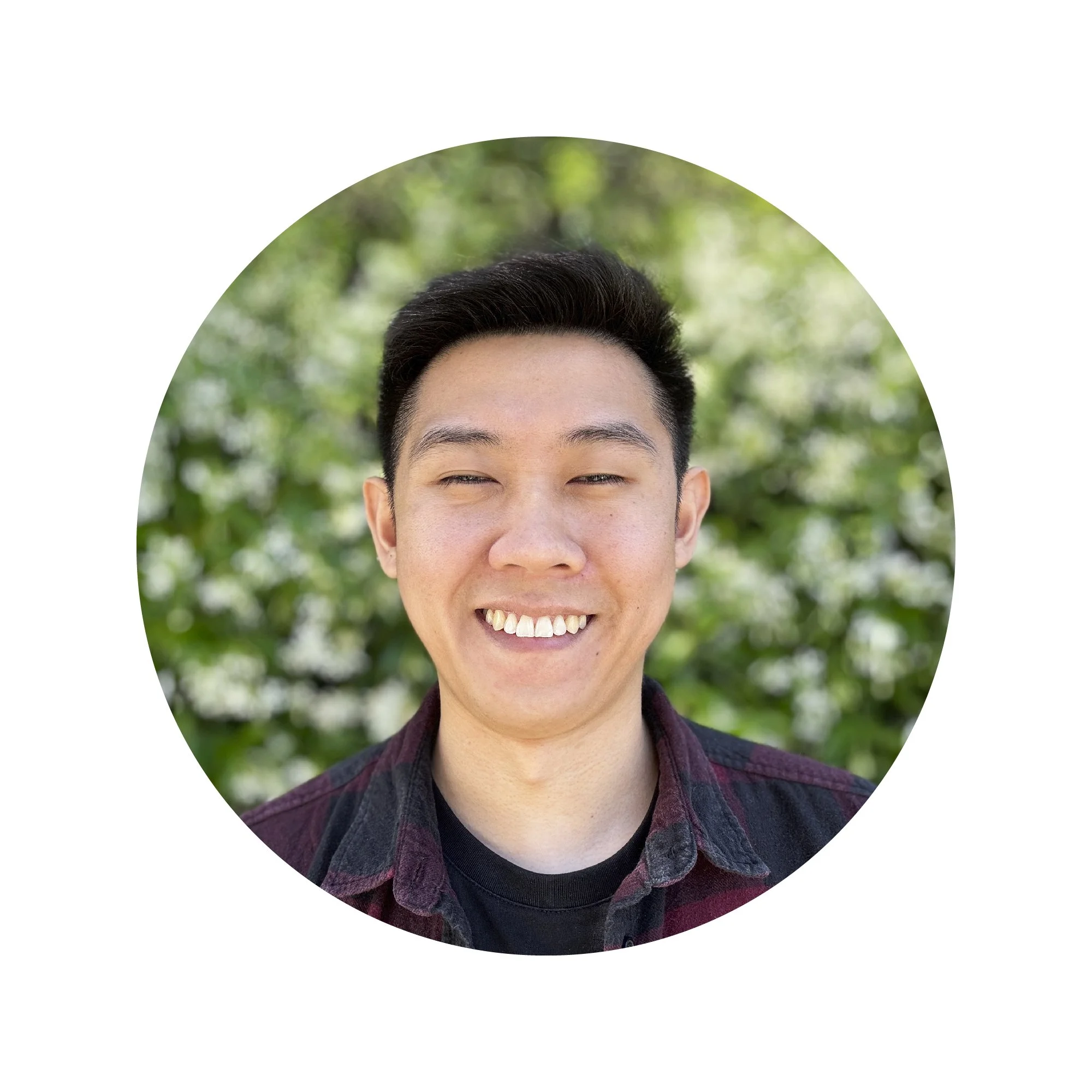 About — Jason Chu | Design Portfolio
