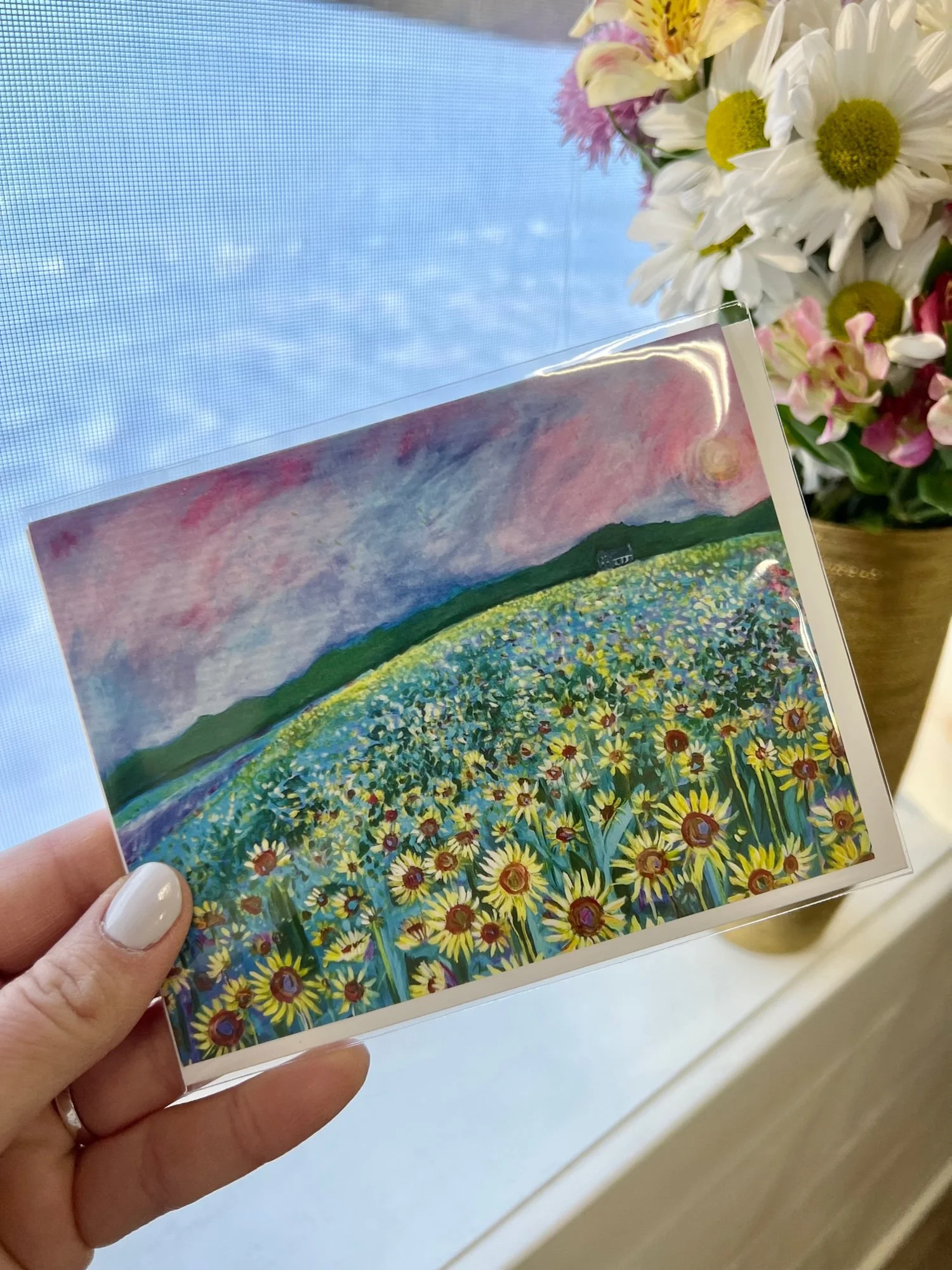 The Goods — Collect + Shop — Sara Strong Glupker