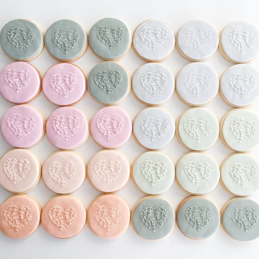 Cakes Perth | Order Online Perth | Mount Lawley | Custom Birthday Cakes ...