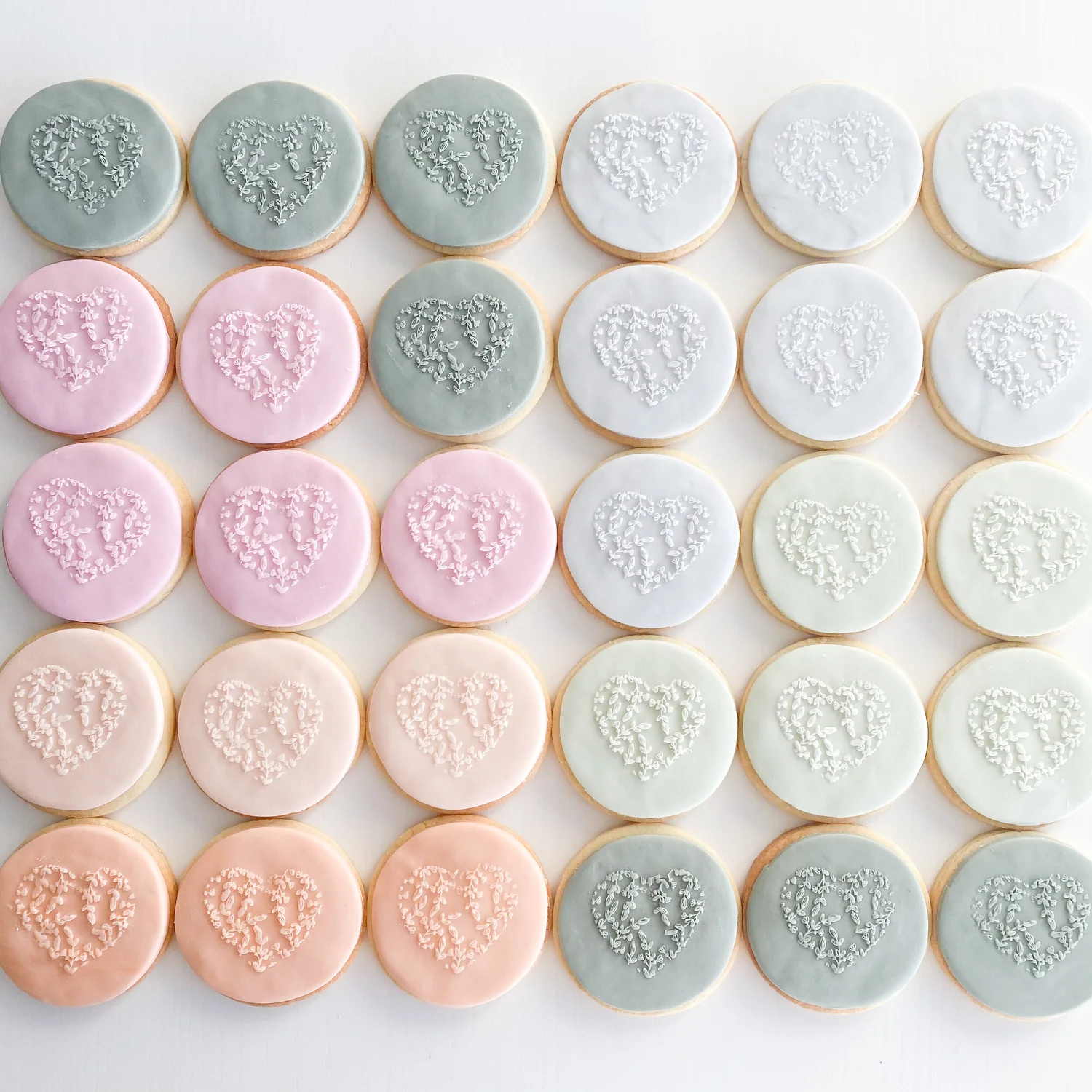 Cakes Perth | Order Online Perth | Mount Lawley | Custom Birthday Cakes ...