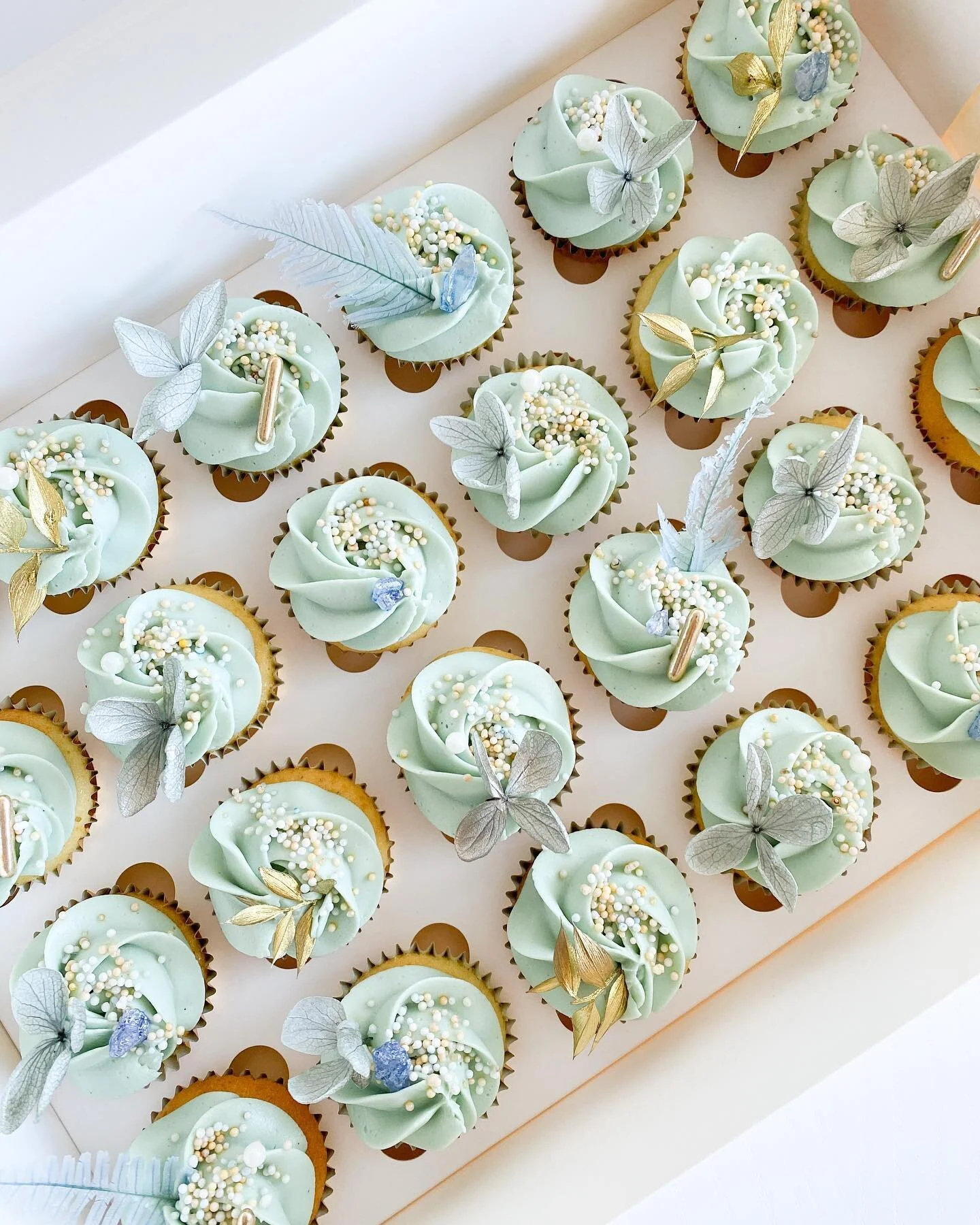 Cakes Perth | Order Online Perth | Mount Lawley | Custom Birthday Cakes ...