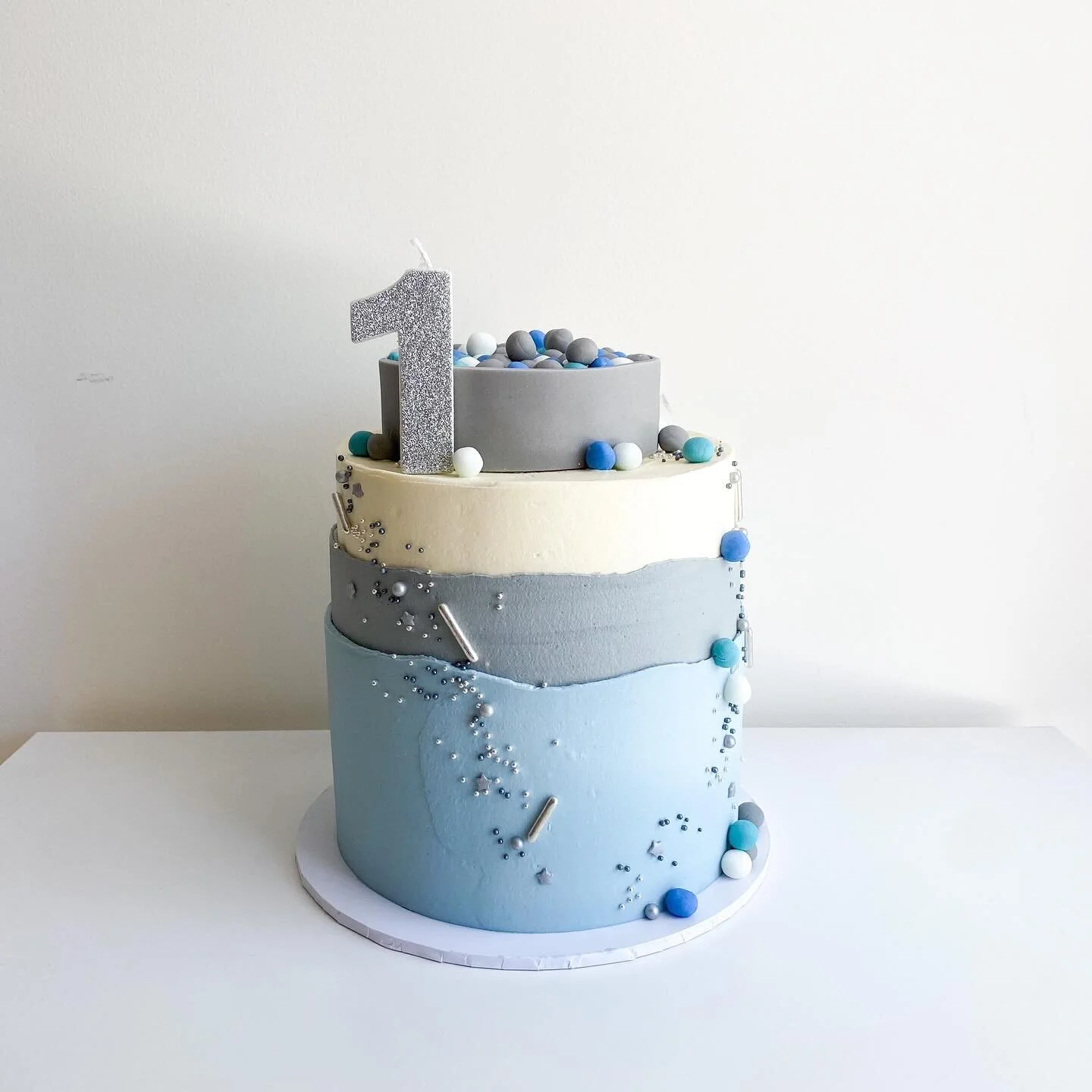 Cakes Perth | Order Online Perth | Mount Lawley | Custom Birthday Cakes ...