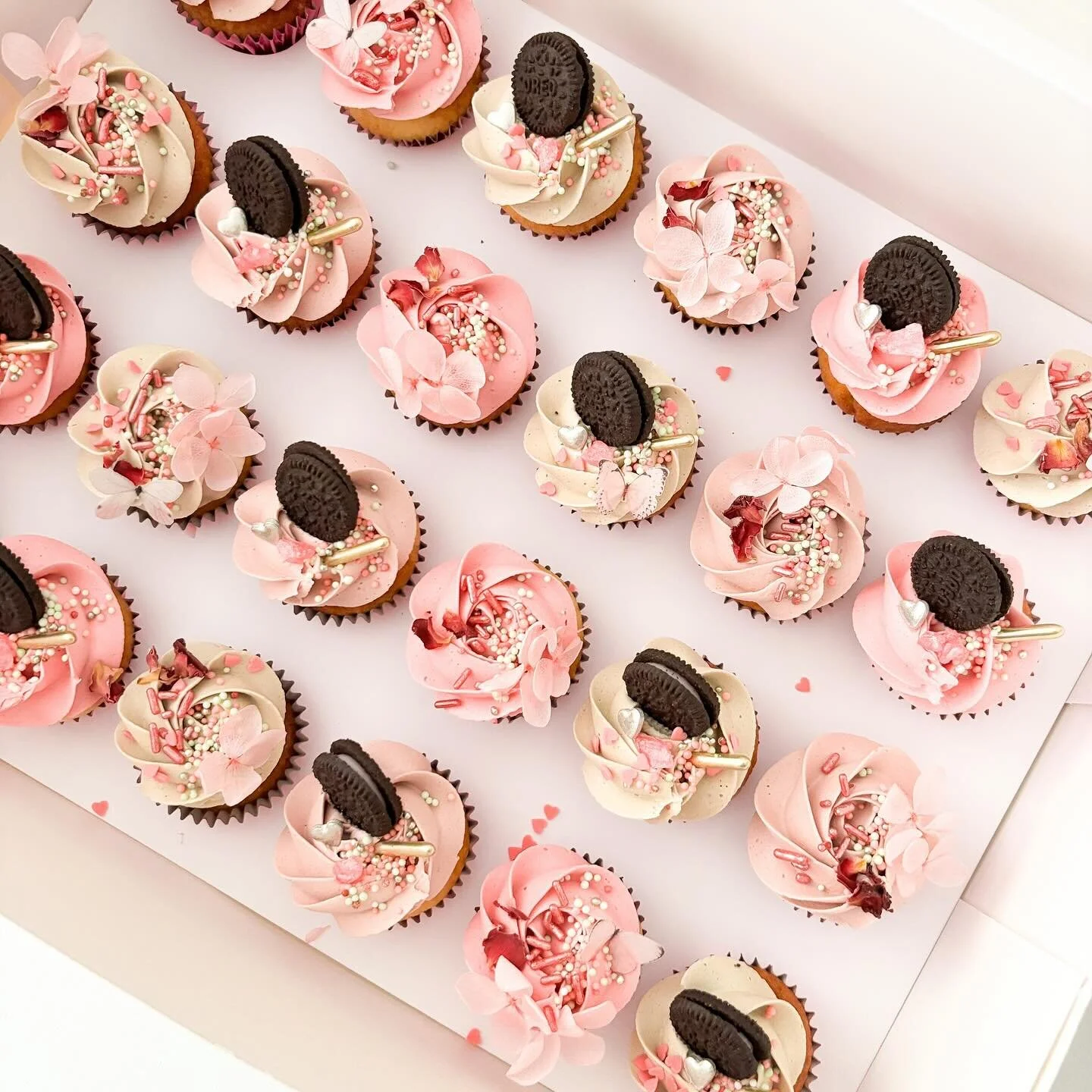 Cakes Perth | Order Online Perth | Mount Lawley | Custom Birthday Cakes ...