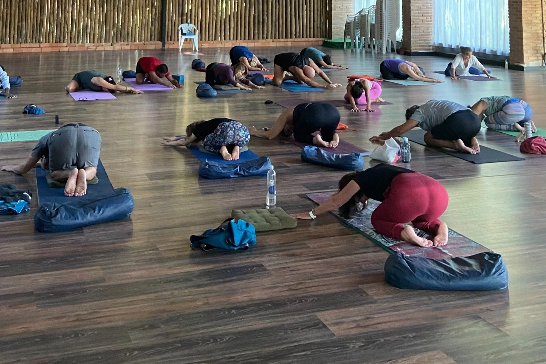 lightrail-yoga Lightrail Yoga Miami