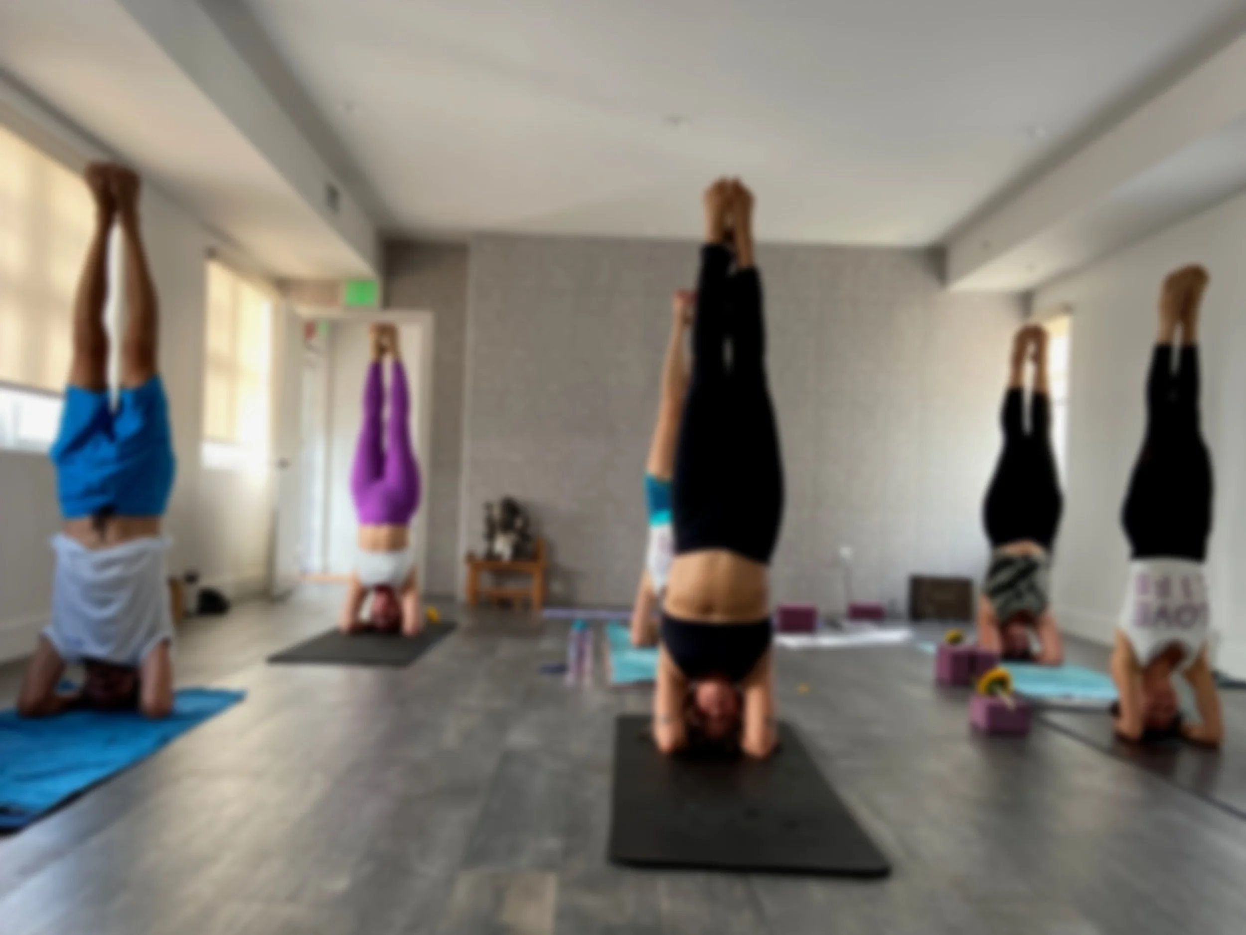 lightrail-yoga Lightrail Yoga Miami