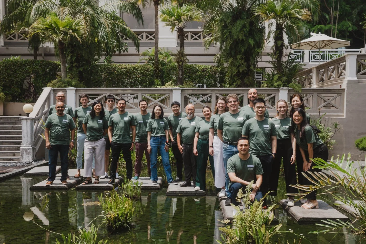 Silverstrand Capital