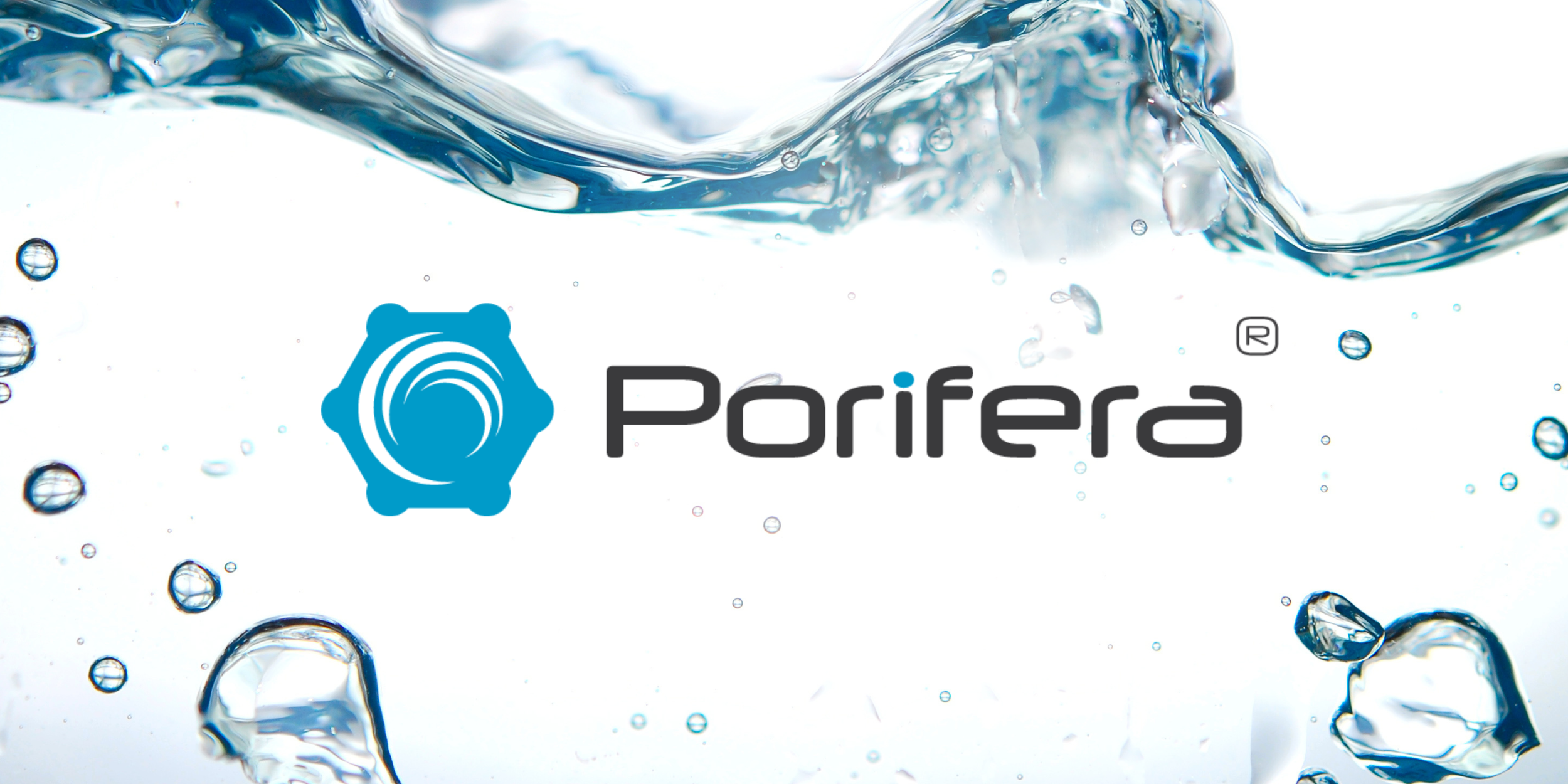 Silverstrand Capital