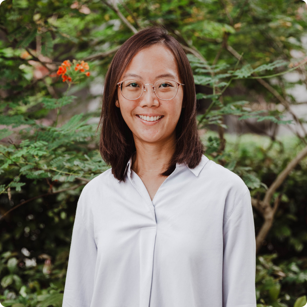 About — Silverstrand Capital