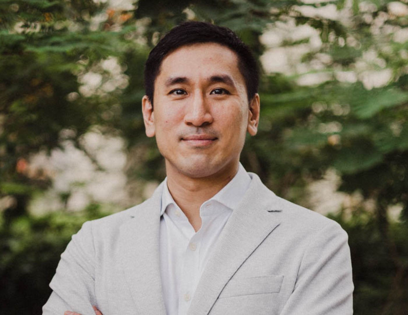 About — Silverstrand Capital