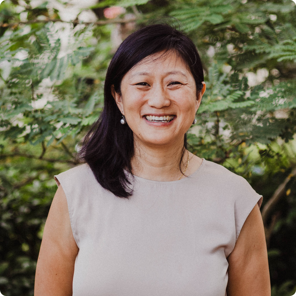 About — Silverstrand Capital