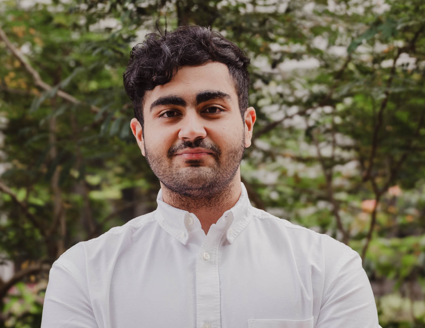 About — Silverstrand Capital