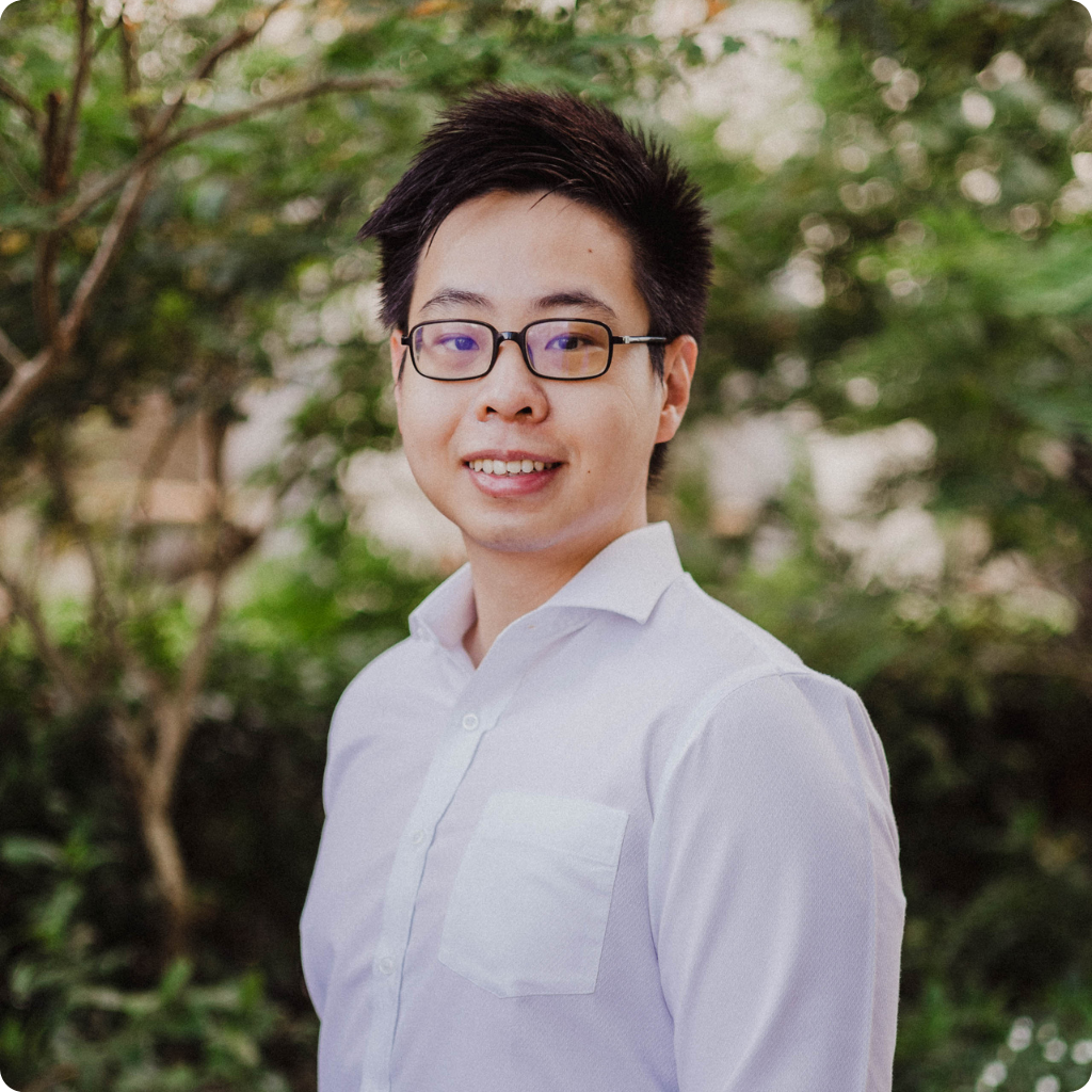 About — Silverstrand Capital