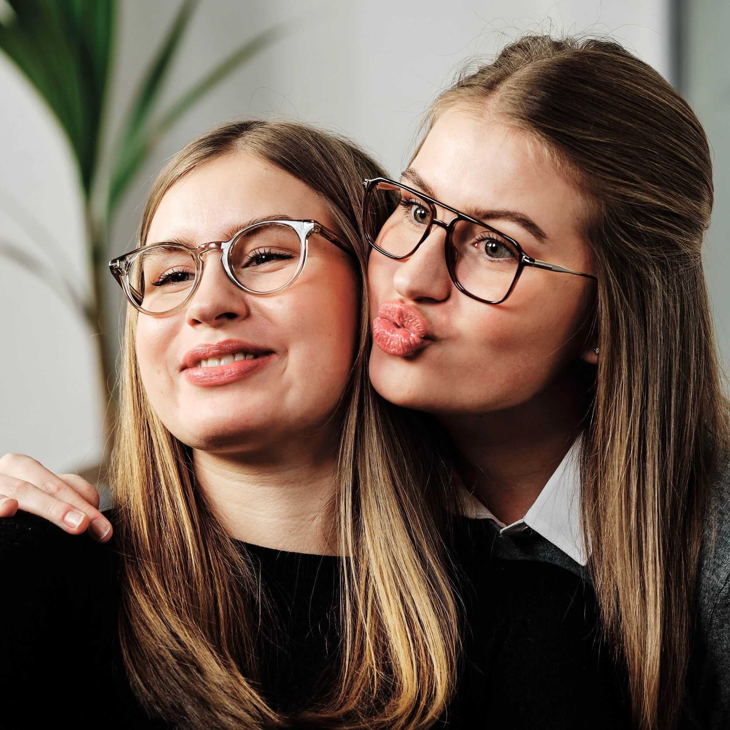 Optikar — Havblikk Optikk