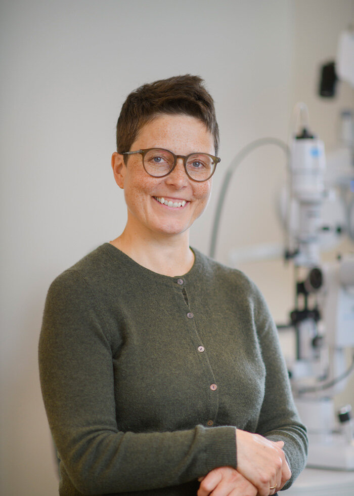 Kontakt — Havblikk Optikk