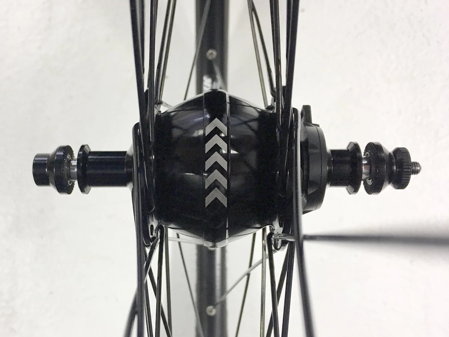 Made to measure bicycles, custom built bikes, hand made in Italy ...