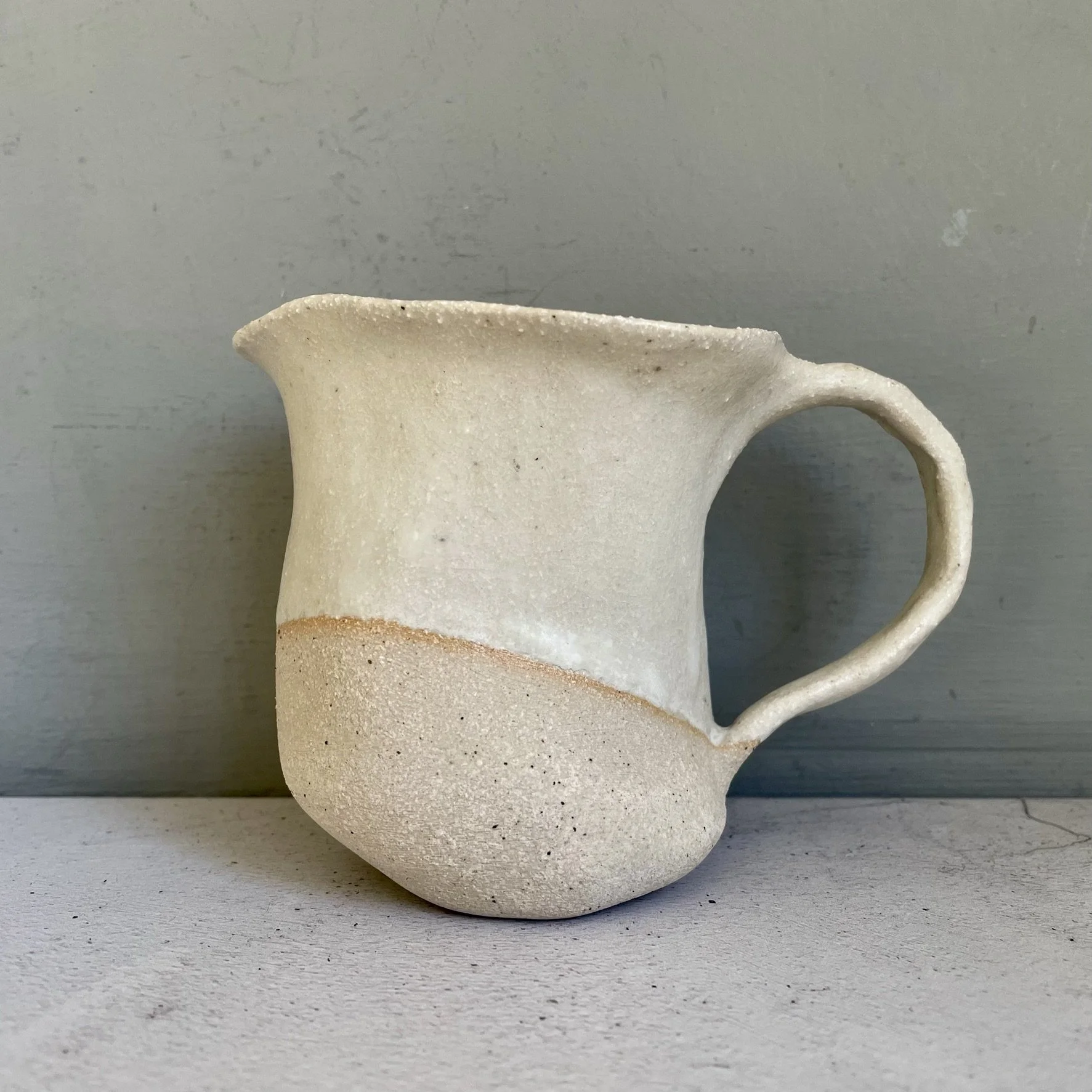 Shop — JAYNE PARRY CERAMICS