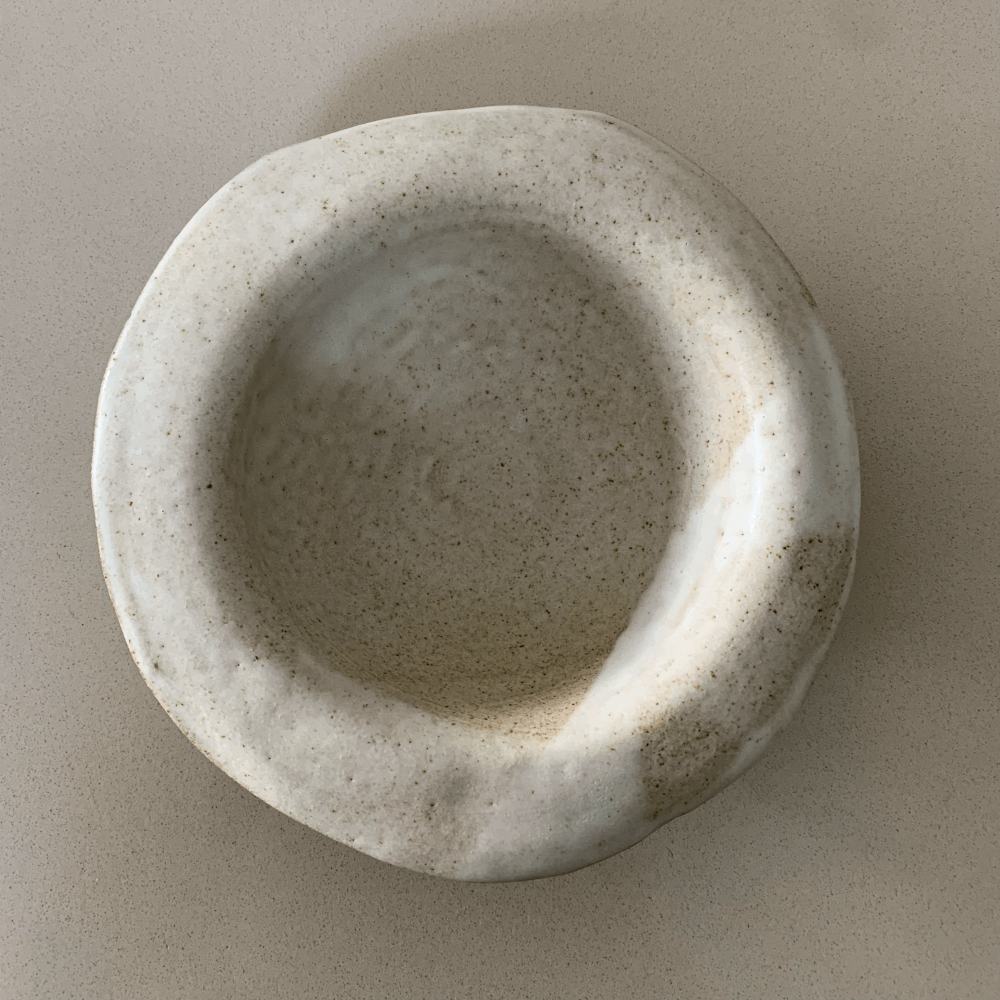 Shop — JAYNE PARRY CERAMICS