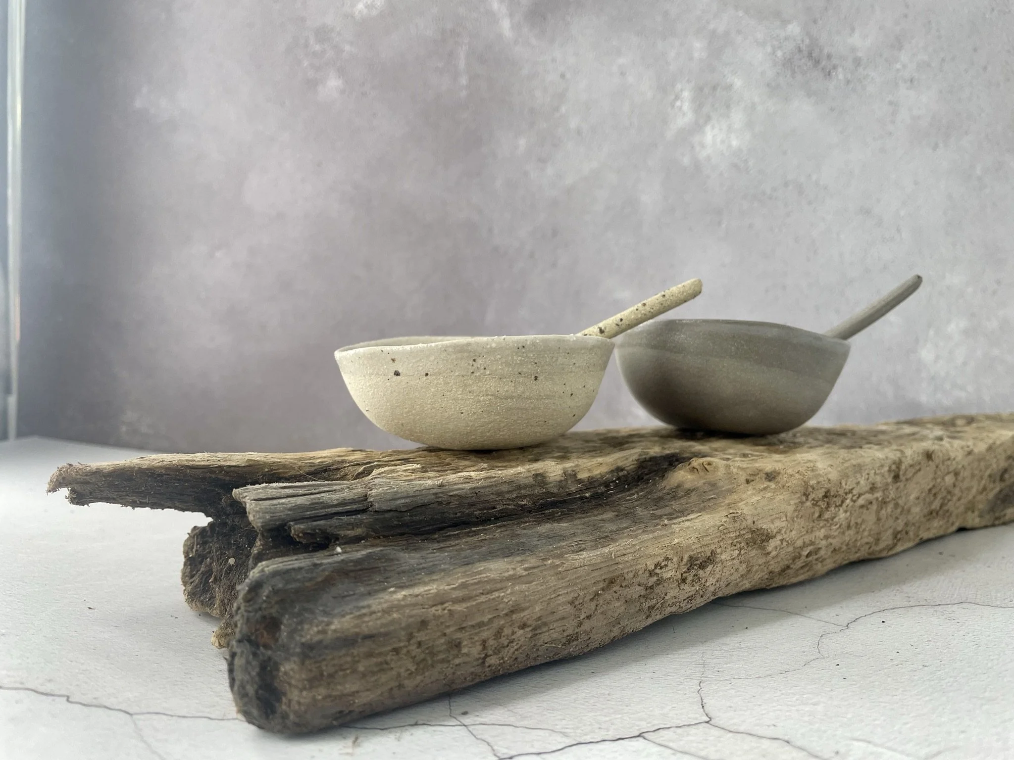 JAYNE PARRY CERAMICS