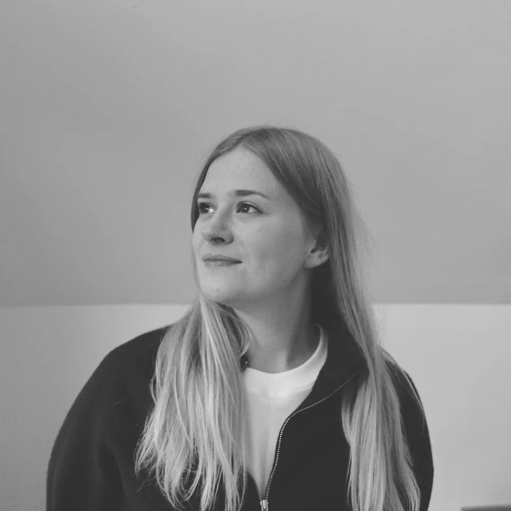 Our Team — Make Space