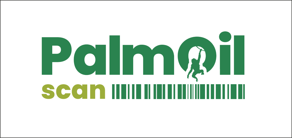 General 1 — WAZA Sustainable Palm Oil