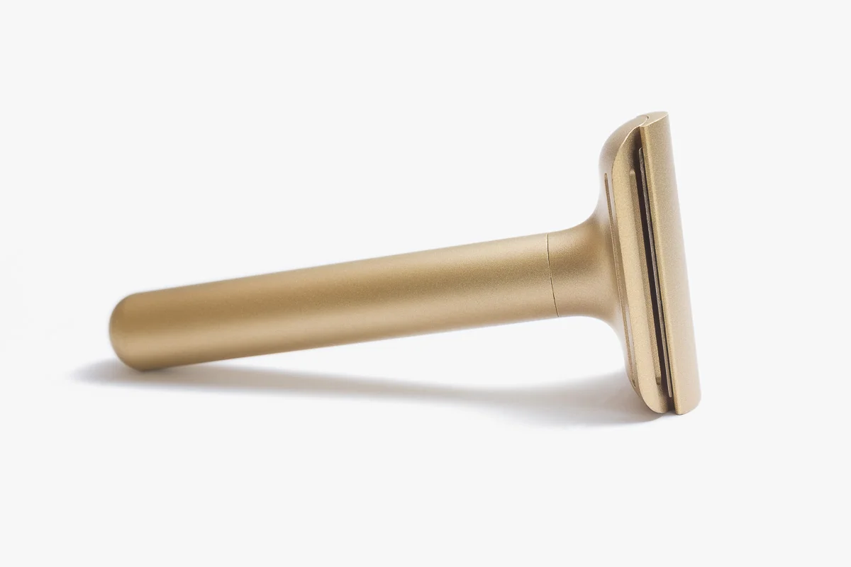 Hone Shaving — Hone razors Shop