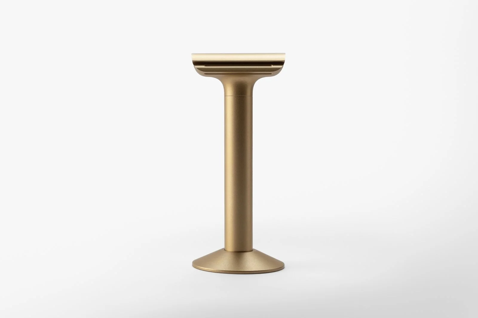 Hone Shaving, Quality shaving razors.