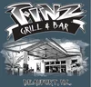 Finz Grill