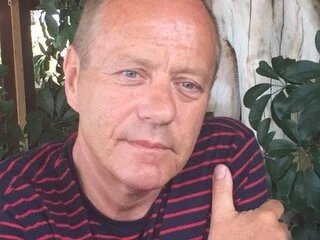 NLS-Congress 2021 — Impacts