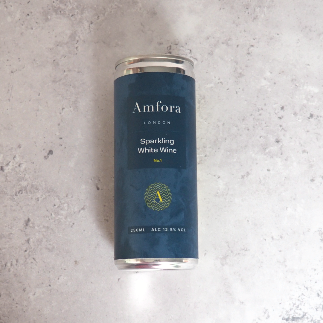 The January Wine Subscription, Revealed — Brixton Wine Club