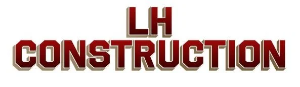 About — LH Construction