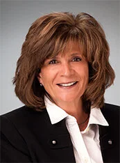 Christine M Longo — Sunstreet Lending