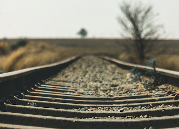 What is Repressed Trauma? - April Lyons Psychotherapy Group Boulder ...