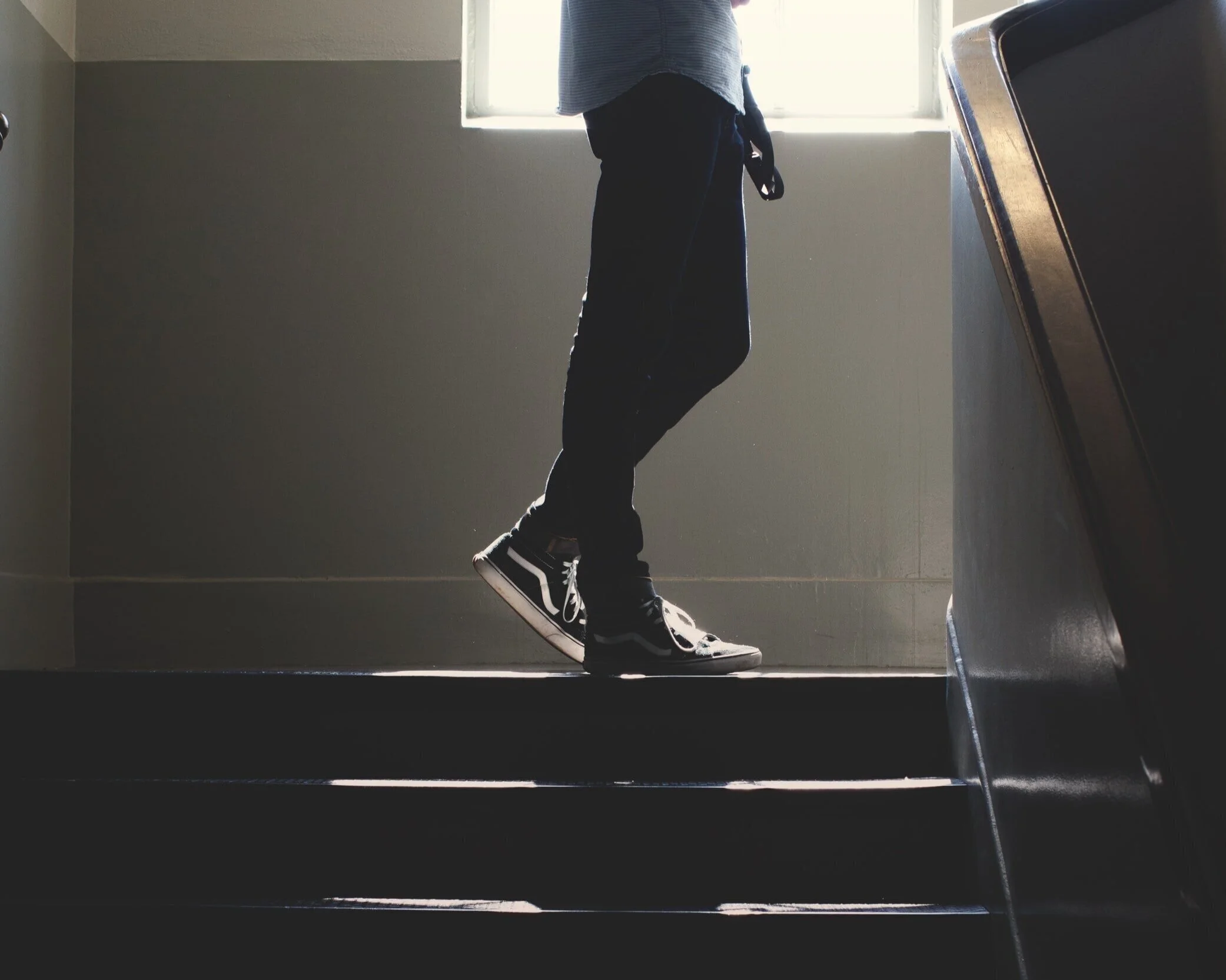 What is the Role of PTSD Avoidance? And What are the Risks? - April ...