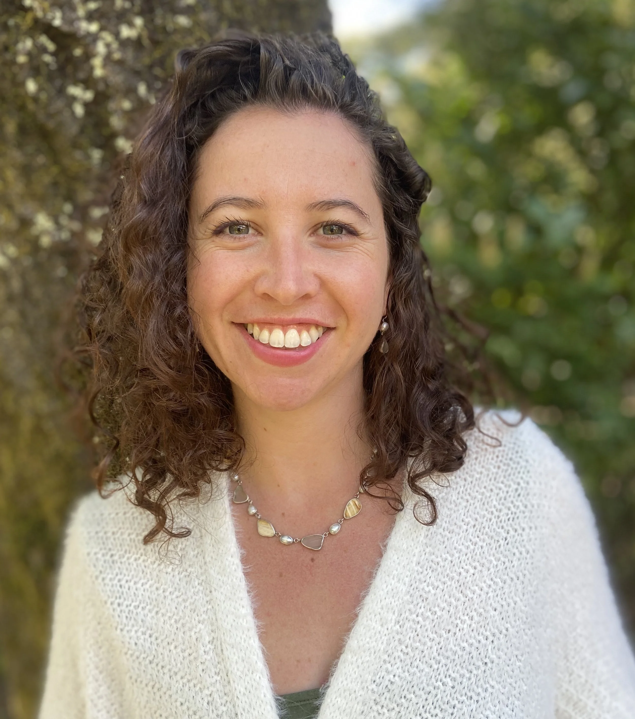 Child Counseling - April Lyons Psychotherapy Boulder, LPC
