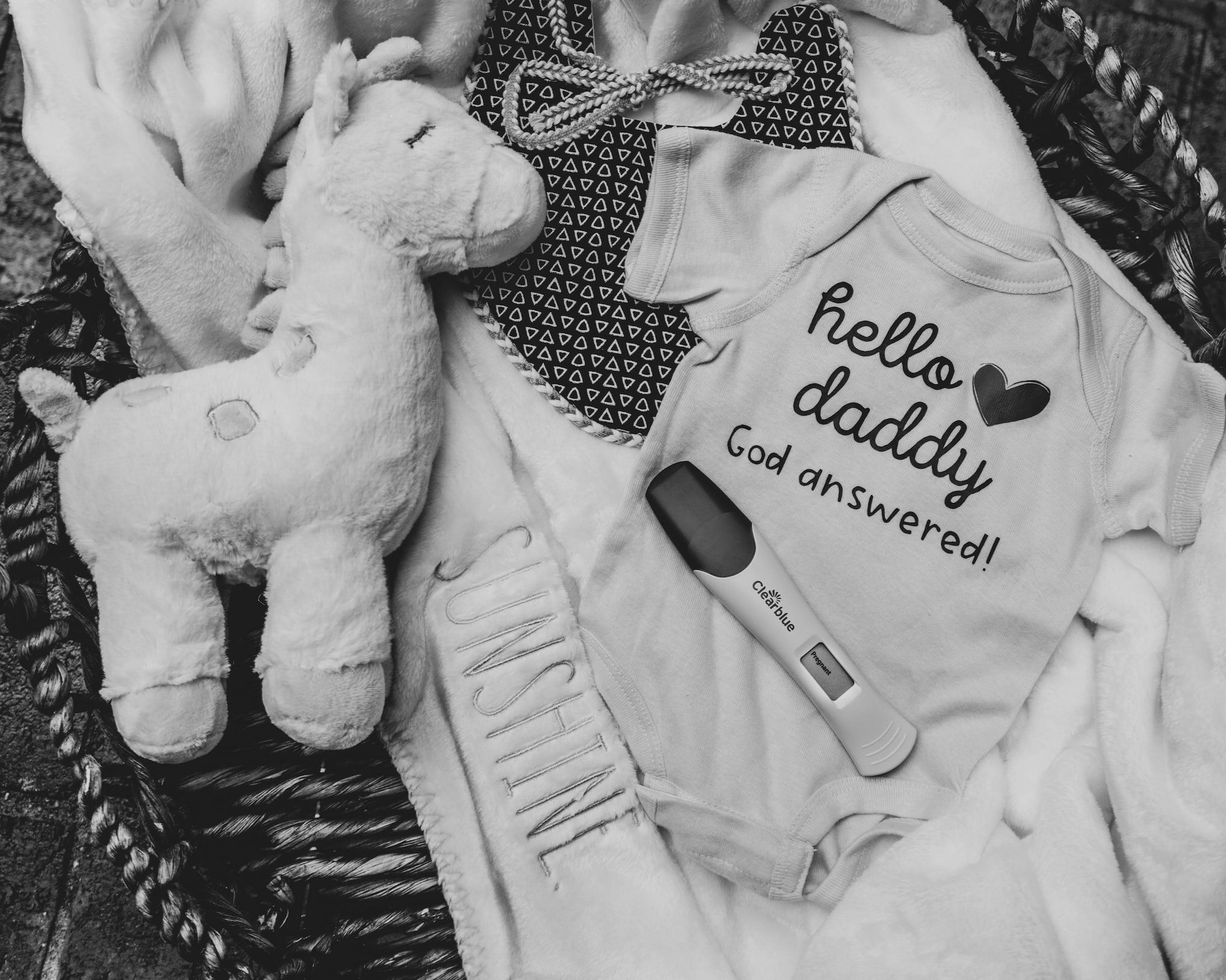 Understanding the Lasting Effects of Birth Trauma - April Lyons ...