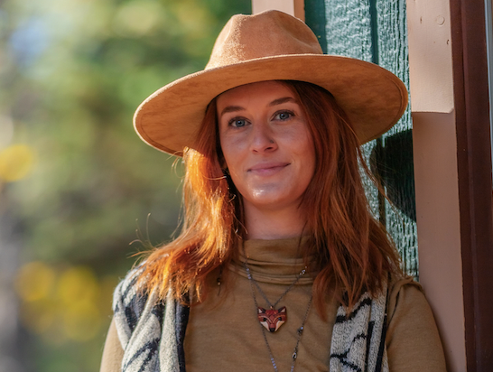 Somatic Therapy - Find a Therapist Today - April Lyons Psychotherapy ...