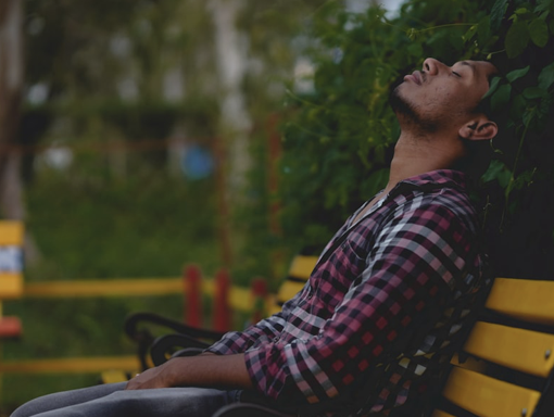 How Your Body Remembers Trauma - April Lyons Psychotherapy Group ...