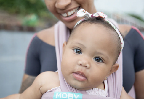 What is Preverbal Trauma and How is it Treated With Somatic Therapy ...