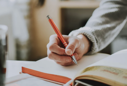 PTSD Memory Loss: 10 Ways it's Affecting You - April Lyons ...