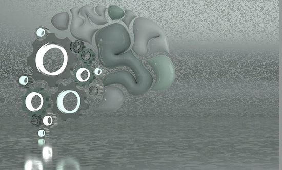 PTSD Memory Loss: 10 Ways it's Affecting You - April Lyons ...