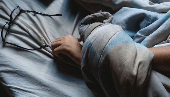 PTSD Memory Loss: 10 Ways it's Affecting You - April Lyons ...