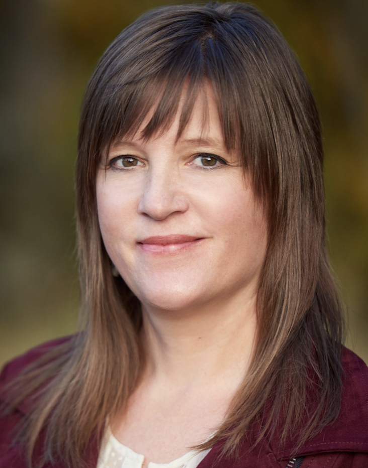 April Lyons MA, LPC - April Lyons Psychotherapy Group- Boulder ...