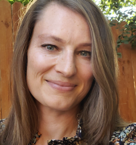 Rachel Edwards MA, LPCC - April Lyons Psychotherapy Group- Boulder ...